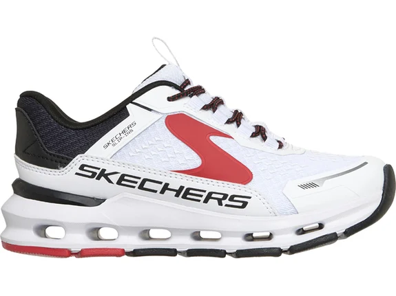 Skechers Sportske patike za dečake Glide-Step Plus