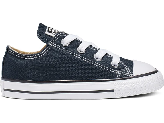 Converse Dečije patike Chuck Taylor All Star 7J237C
