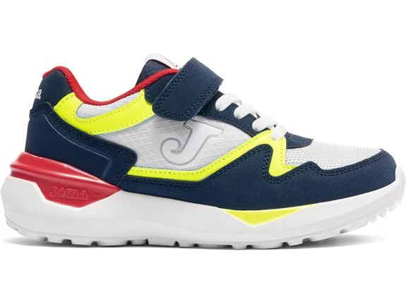Joma Sportske patike za dečake J.3080 JR