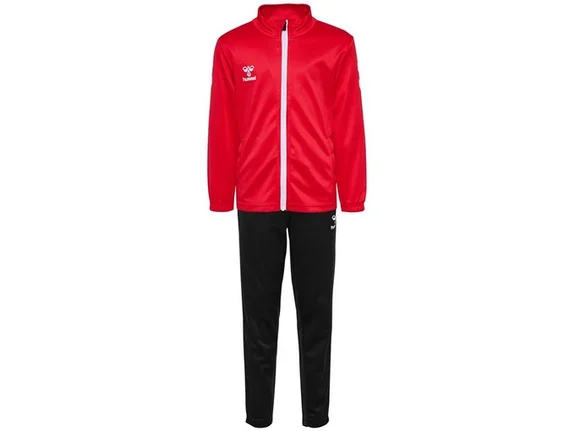 Hummel Dečija trenerka Hmllogo 226158-3081