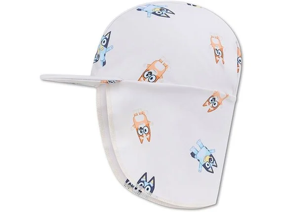 Swim essential Kačket 51127332