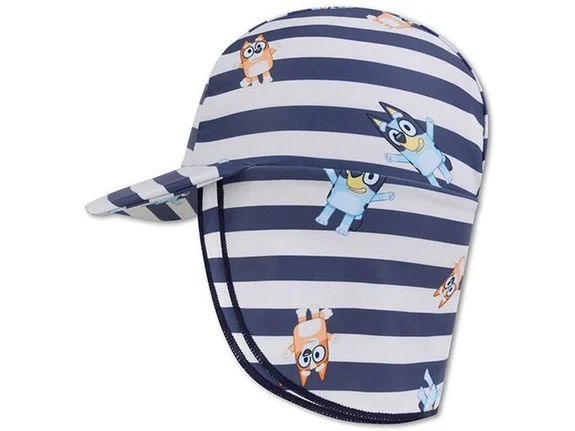 Swim essential Kačket 51127335