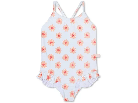 Swim Essential Kupaći kostim za devojčice 01.832 - 2023SE630