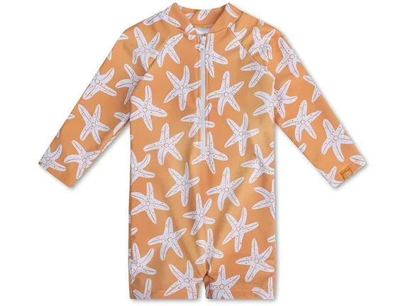 Swim Essential Kupaći kostim za devojčice 75.834 - 2023SE791