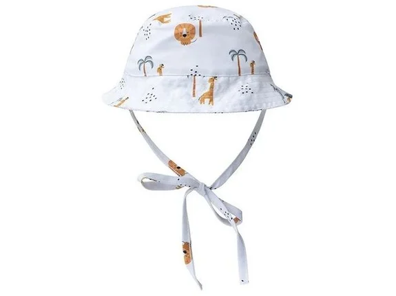 Swim essential Šešir 51096799