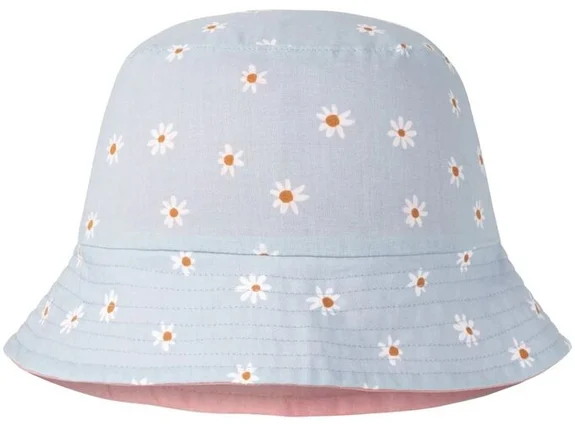 Swim essential Šešir 51127239
