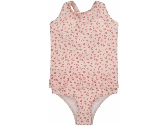 Swim essential Kupaći kostim 51093247