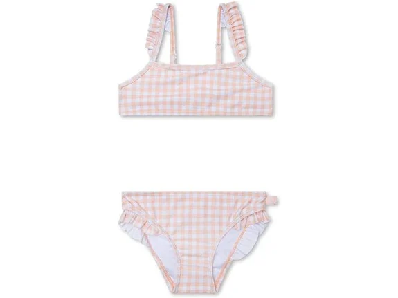 Swim essential Kupaći kostim 51127138