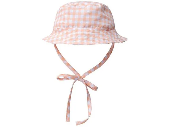 Swim essential Šešir 51127125
