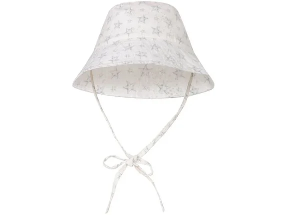 Swim essential Šešir 51127131