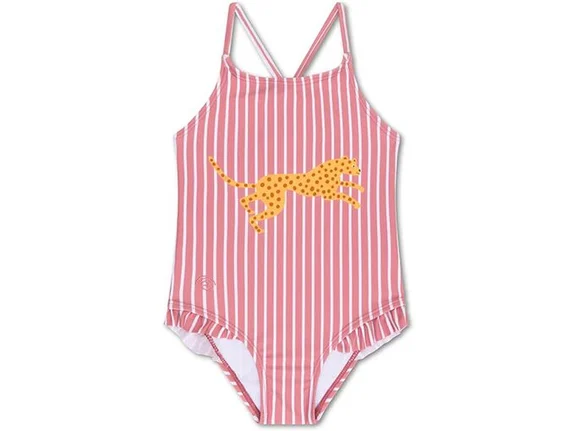 Swim essential Kupaći kostim 51127219