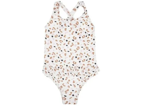 Swim essential Kupaći kostim 51093241