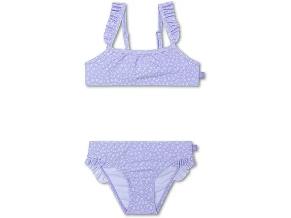 Swim essential Kupaći kostim 51127126