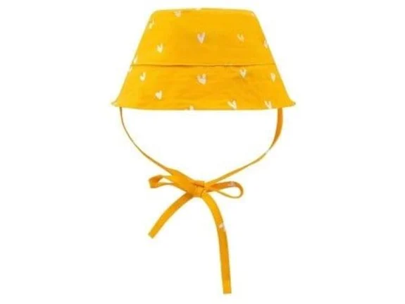 Swim essential Šešir 51093266
