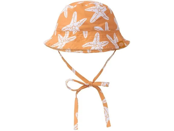 Swim essential Šešir 51127116