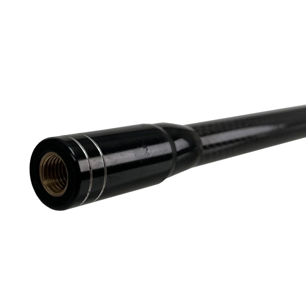 TORK LANDING NET HANDLE 1.8m 2pcs (CPTLNH6)