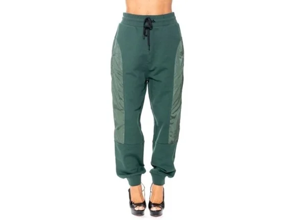 Love Moschino Ženske pantalone W161301M4055-T78