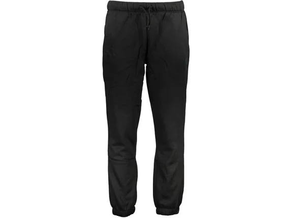 Gian Marco Venturi Muške pantalone AU01130 Fonte