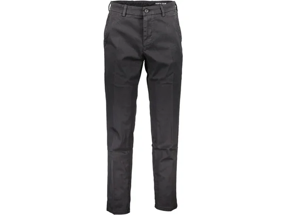 North Sails Muške pantalone 673041000