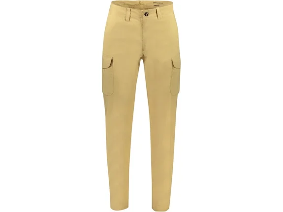North Sails Muške pantalone 673073000