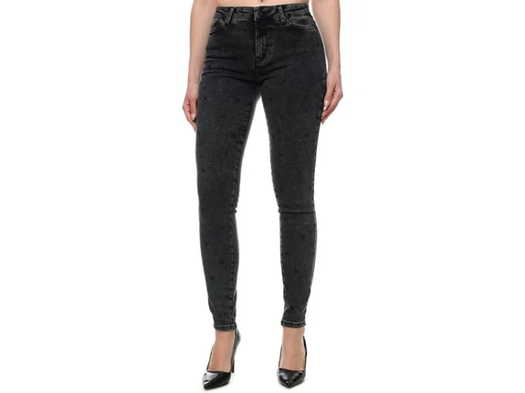 Karl Lagerfeld Ženske farmerke 221W1100-828