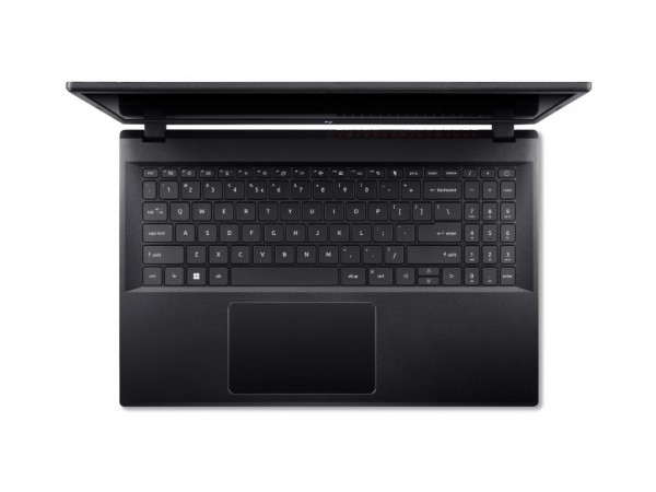 Laptop ACER Nitro V15 ANV15-52 NoOS15.6''FHD IPS 165Hzi5-13420H16GB1TB5060 8GBGLANbacklit' ( 'NH.QZ8EX.00Z' )