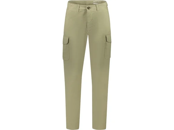 North Sails Muške pantalone 673120000
