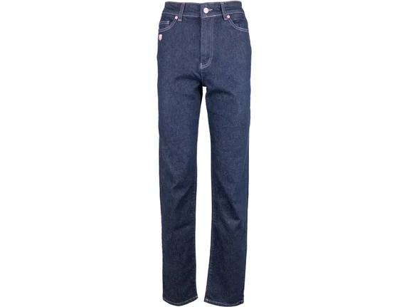 Chiara Ferragni Ženske farmerke 73CBB5M2CDW31-904