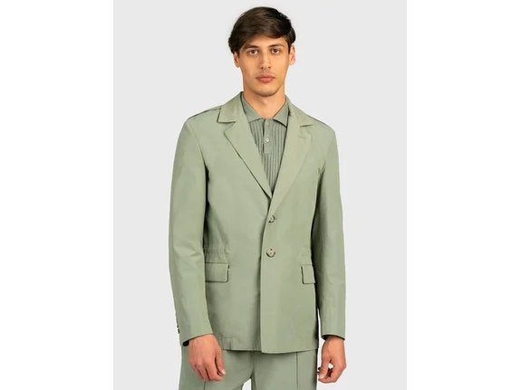 Trussardi Muški sako 52H00078-1T004871-G216