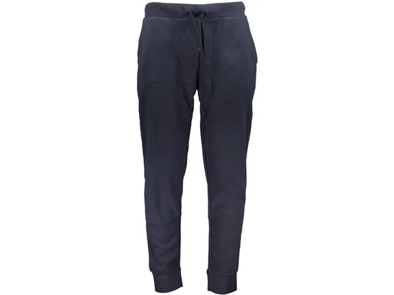 Gian Marco Venturi Muške pantalone AU01557 Faraone