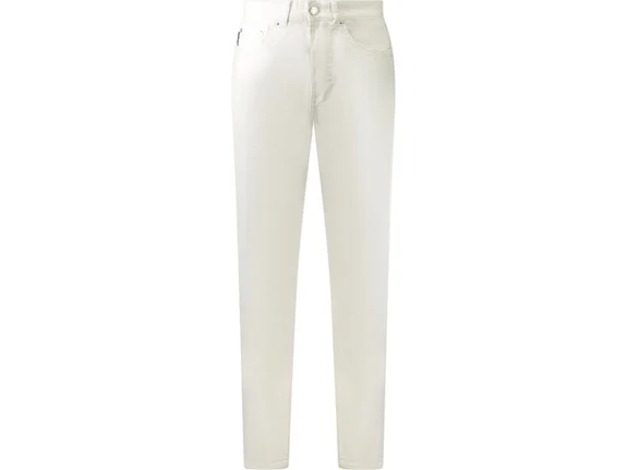 North Sails Muške pantalone 673121000
