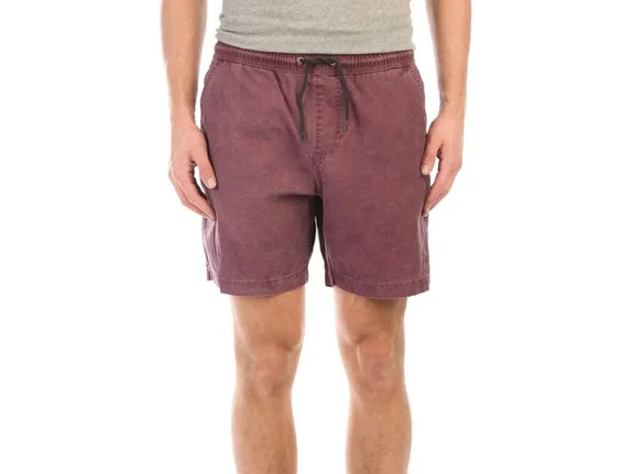 Quiksilver Muški šorc Tioga