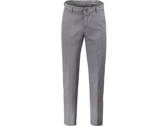 North Sails Muške pantalone 673126000