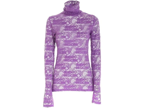 MSGM Ženska bluza 3142MDM110217807-72