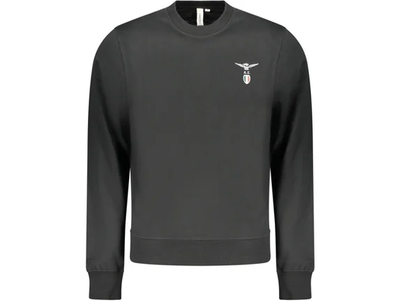 Esercito 1659 Sportski muški duks Accademia Militare S6S666-5731