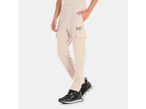 Emporio Armani Muška trenerka 6LPP84PJ9FZ-1716