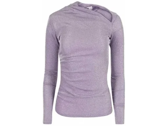 MSGM Ženska bluza 3141MDM12217600-70