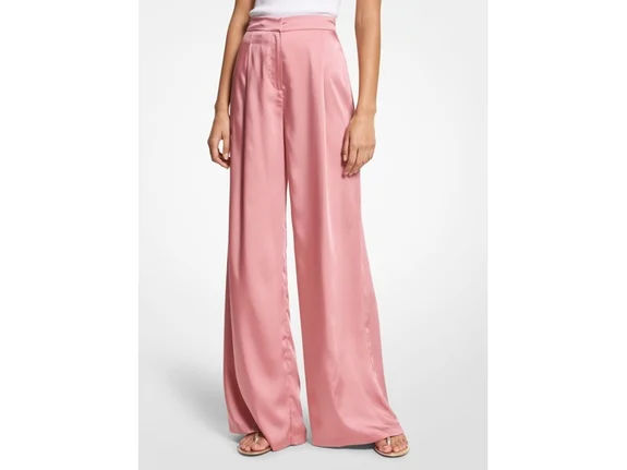 Michael Kors Ženske pantalone MS230632GJ-669