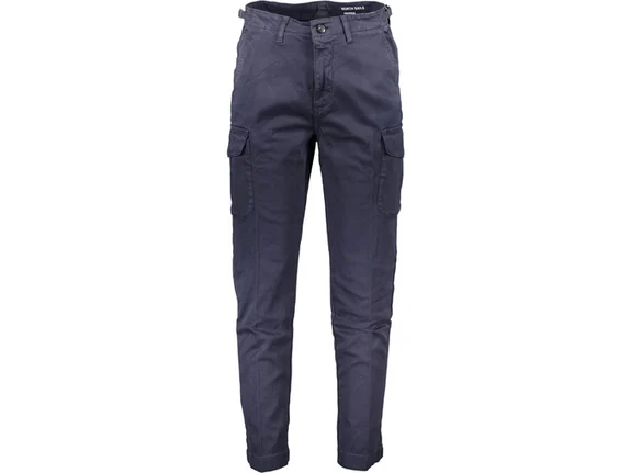 North Sails Muške pantalone 673042000