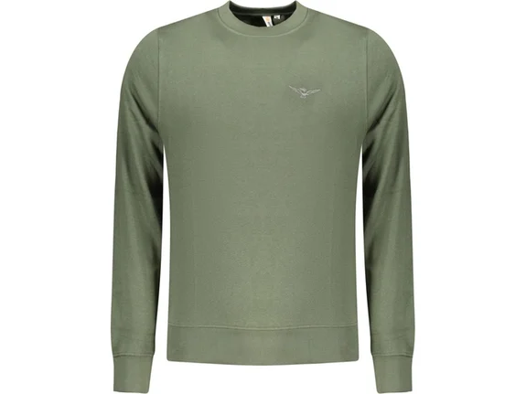 Esercito 1659 Muški duks Accademia militare W5S616-7014