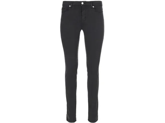 Love Moschino Ženske pantalone WQ38754S3563-C74