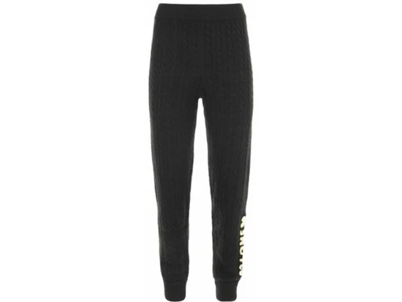 Love Moschino Ženske pantalone WS65R11X1449-C74