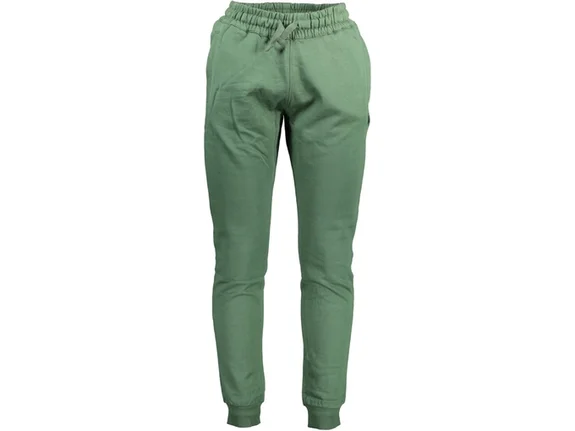U.S. Polo Assn. Muška trenerka 63026-53223