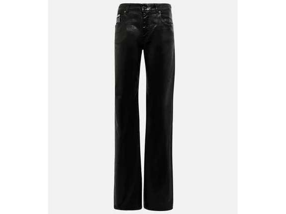 Missoni Ženske pantalone DS22WI2CBW00KA-93911