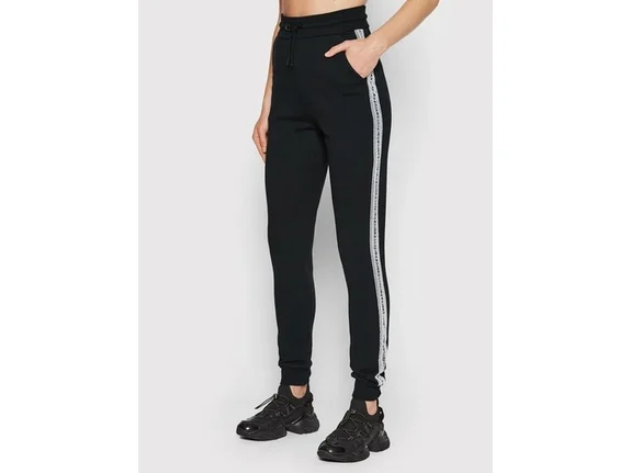 Karl Lagerfeld Ženska trenerka 221W1054-999