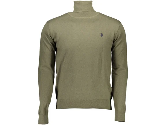 U.S. Polo Assn. Muški džemper 60909-48847