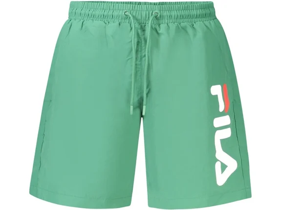Fila Muški šorc za kupanje FAM0690