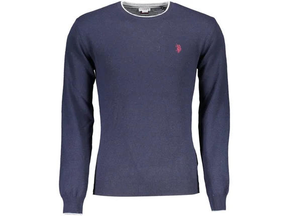 U.S. Polo Assn. Muški džemper 59252-52626