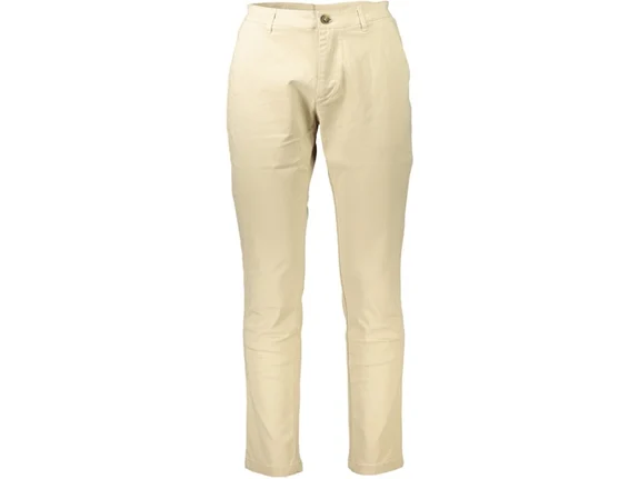 La Martina Muške pantalone XMT008TW492