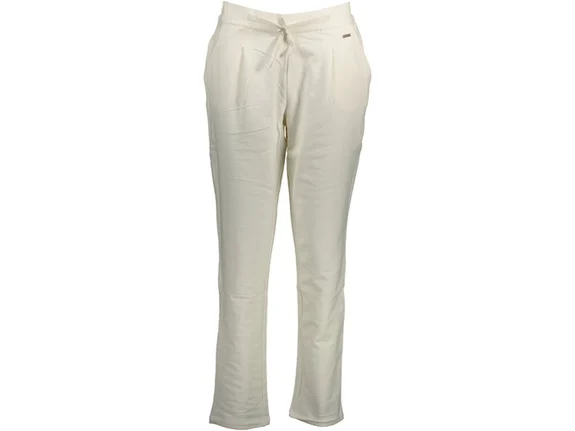 U.S. Polo Assn. Ženske pantalone 63251-51932